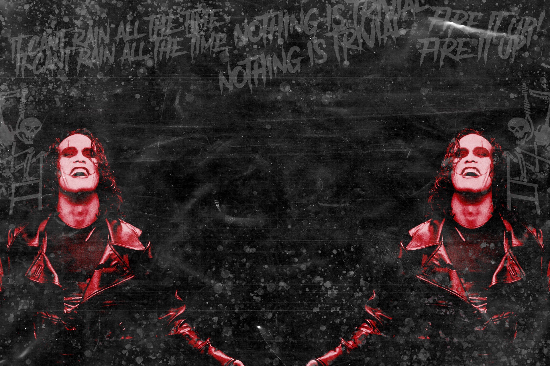 Creature Cosmetics – Creature Cosmetics LLC