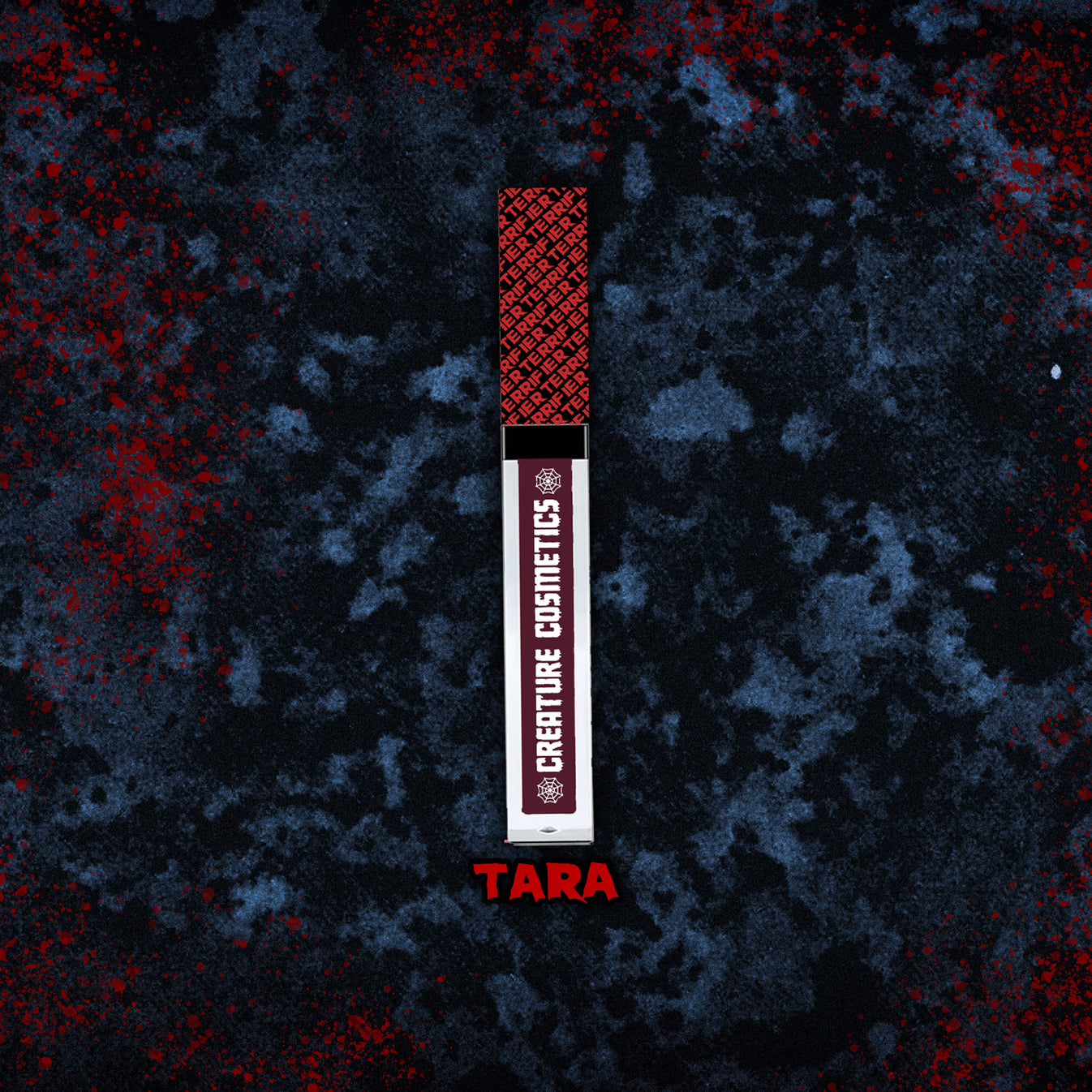 MUTILATION MATTES LIPSTICK – Creature Cosmetics LLC